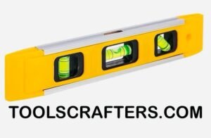 Carpenter Tools: A Guide for Beginners and Pros - Tools Crafters