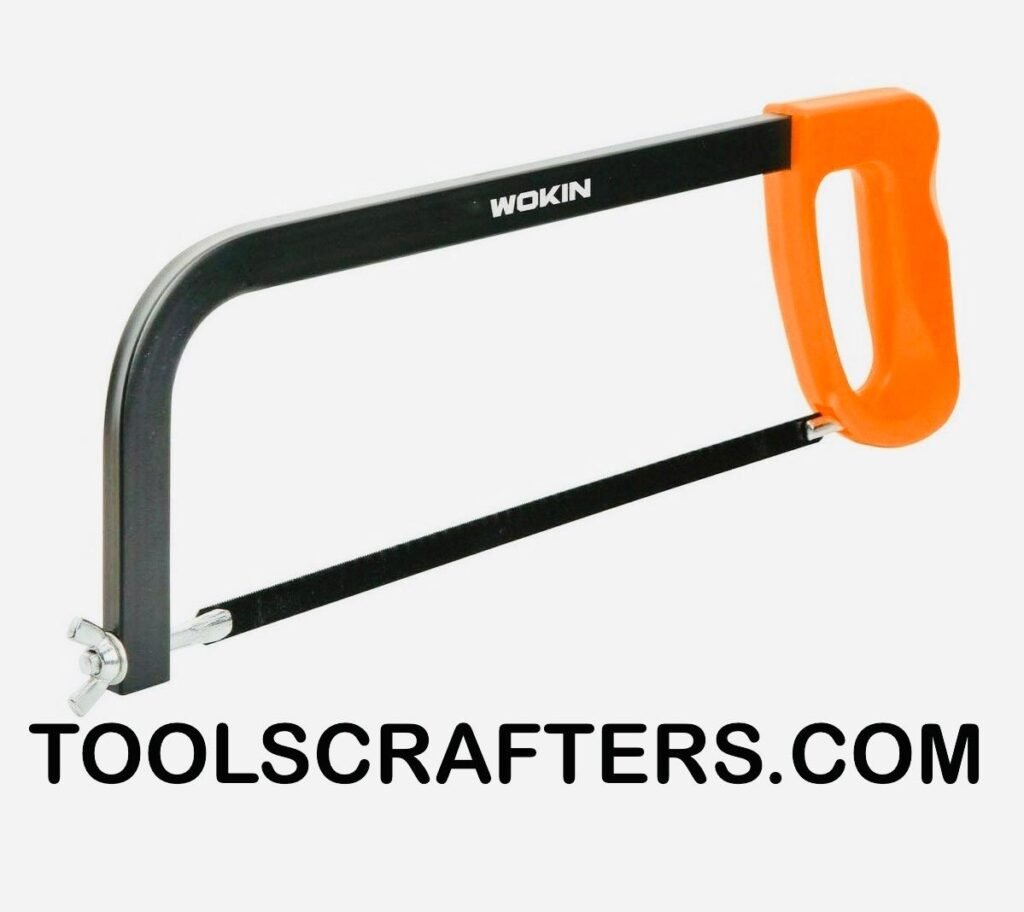 Carpenter Tools: A Guide for Beginners and Pros - Tools Crafters