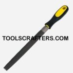 Carpenter Tools: A Guide for Beginners and Pros - Tools Crafters