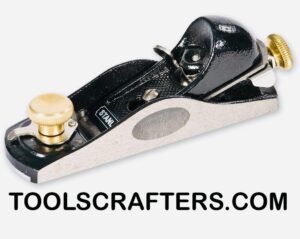 Carpenter Tools: A Guide for Beginners and Pros - Tools Crafters